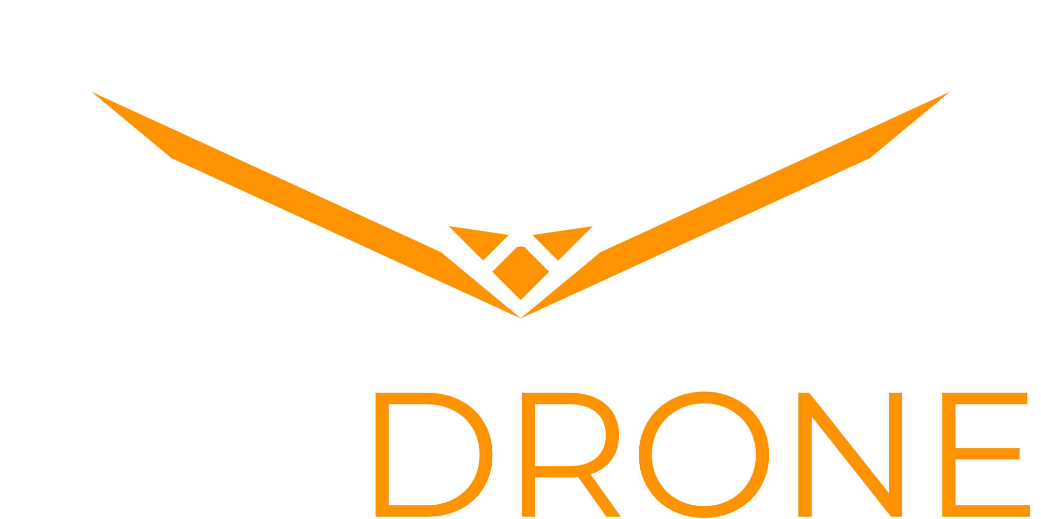Curso operador profesional de drone conducente a obtención credencial ...